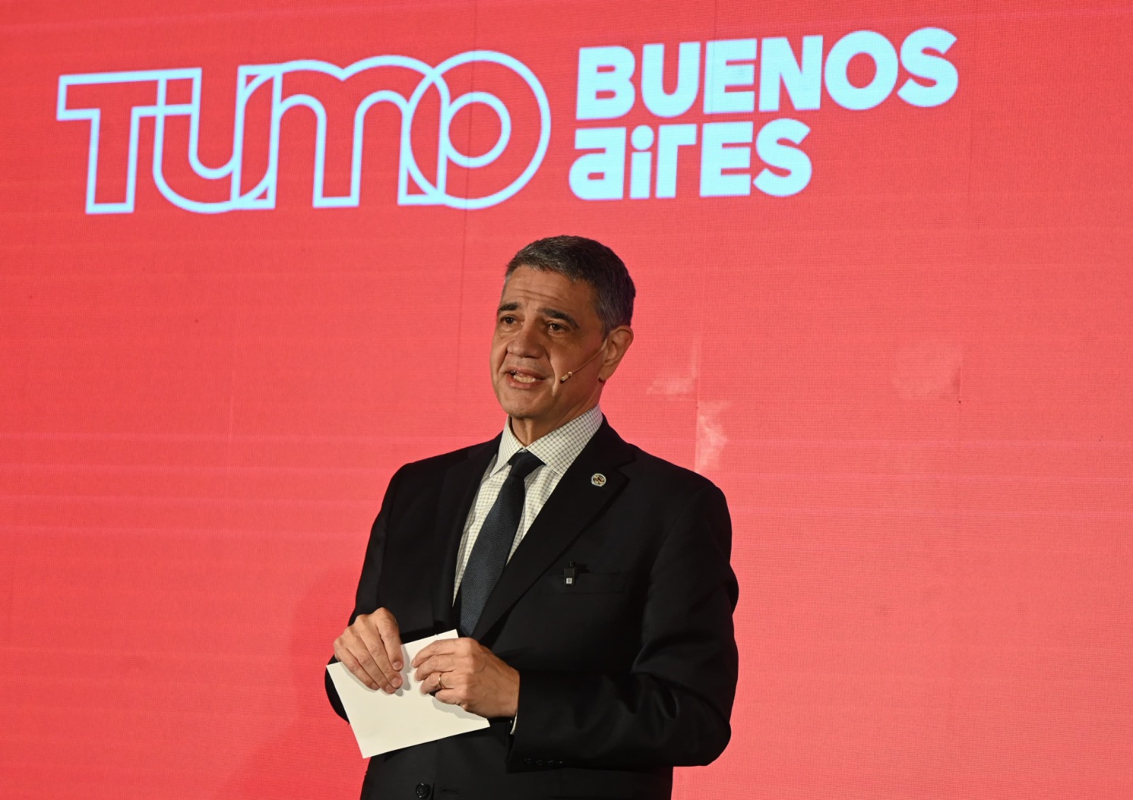 Abre en la Ciudad el primer centro TUMO de América, el futuro de la educación - Zona Norte Visión